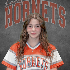 16U Plank | Hornets Sports 23